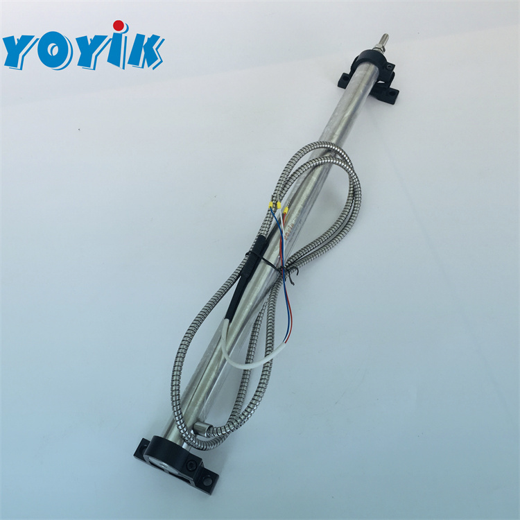 DET-250B China supplies linear LVDT displacement Sensor-Dongfang YOYIK - Manufactures spare ...
